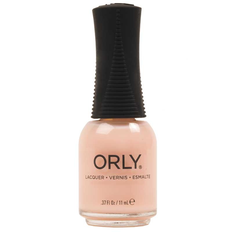 ORLY retailové laky na nehty 11ml : Confetti 11ml - ORLY - lak na nehty